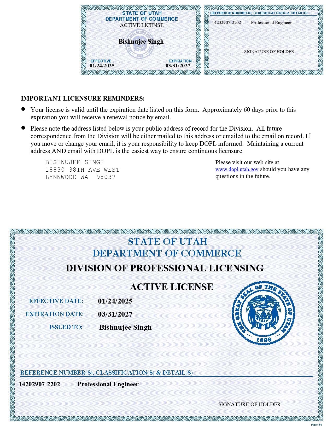 Cayleyaerospace | Gallery